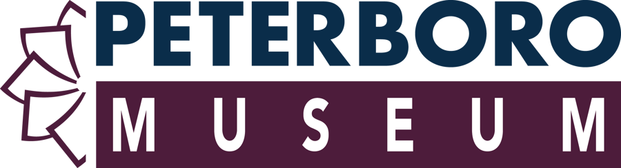 Peterboro Matboards: Acid-Free Framing Materials for Preserving Artwork